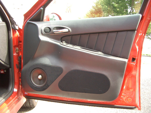 Diverses installations... - Autoson.fr